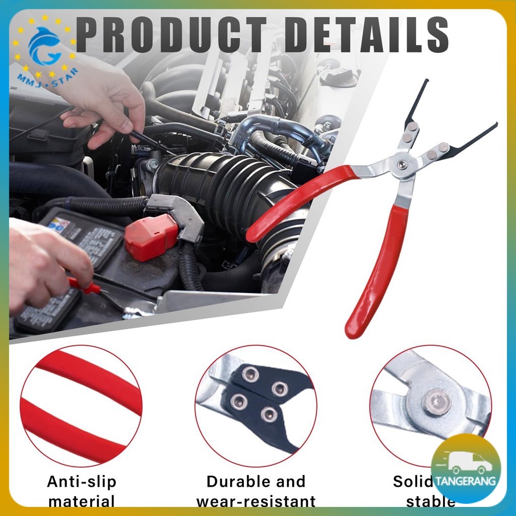 Jual Tang Pencabut Relay Mobil Tang Pelepas Relay Tang Relay Mobil Alat ...
