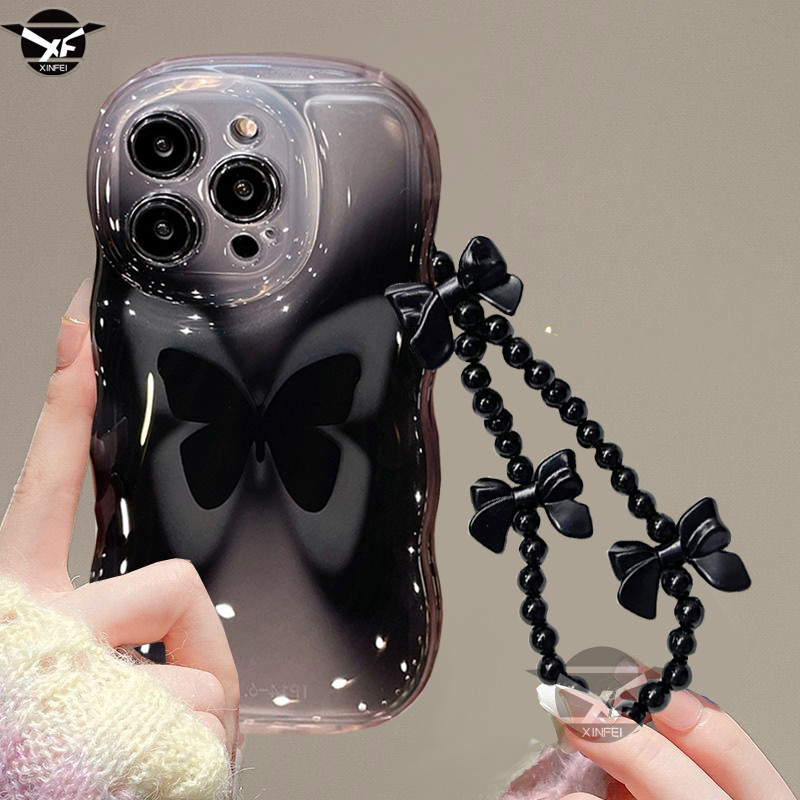 Jual Casing Hp Oppo A16 A60 A38 A18 A17 A58 A78 A17k A15 A60 A5s A77s