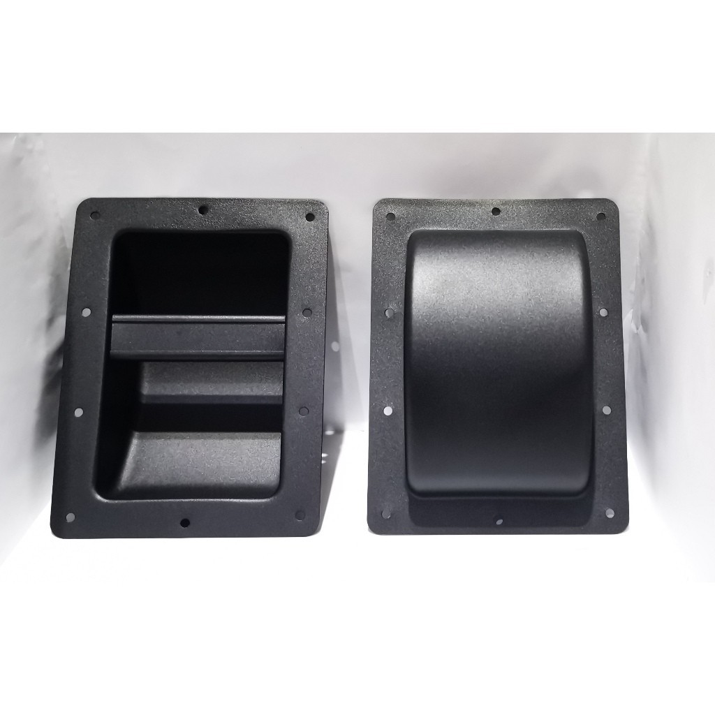 Jual Handle STX HD-210 - Handel Besi Gagang Pegangan Box Speaker ...