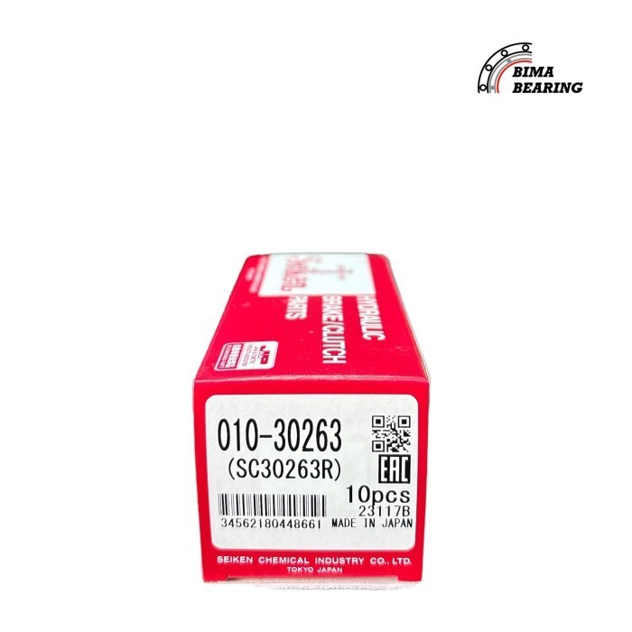 Jual KARET REM BELAKANG FE PS100 PS110 PS120 HINO DUTRO 130MD SC30263 ...