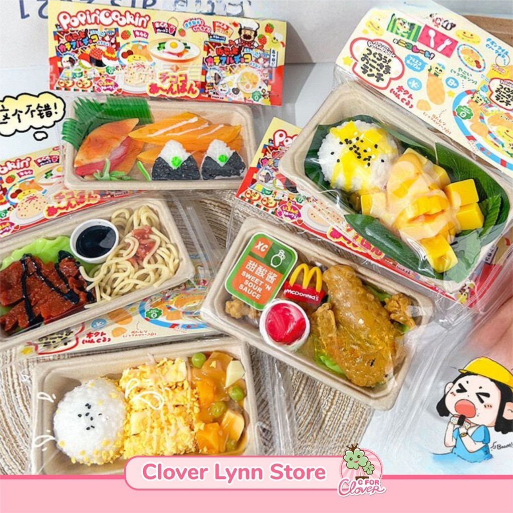 Jual REALISTIC FOOD TABA SQUISHY SERIES mainan pencetan lucu kenyal ...