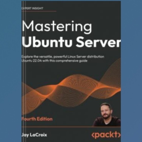 Jual Buku Mastering Ubuntu Server | Shopee Indonesia