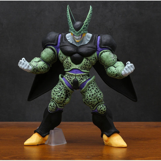 Jual (Baca Deskripsi) (Baca Deskripsi) Figure Dragon Ball vs Omnibus ... Jual (Baca Deskripsi) (Baca Deskripsi) Figure Dragon Ball vs Omnibus ...