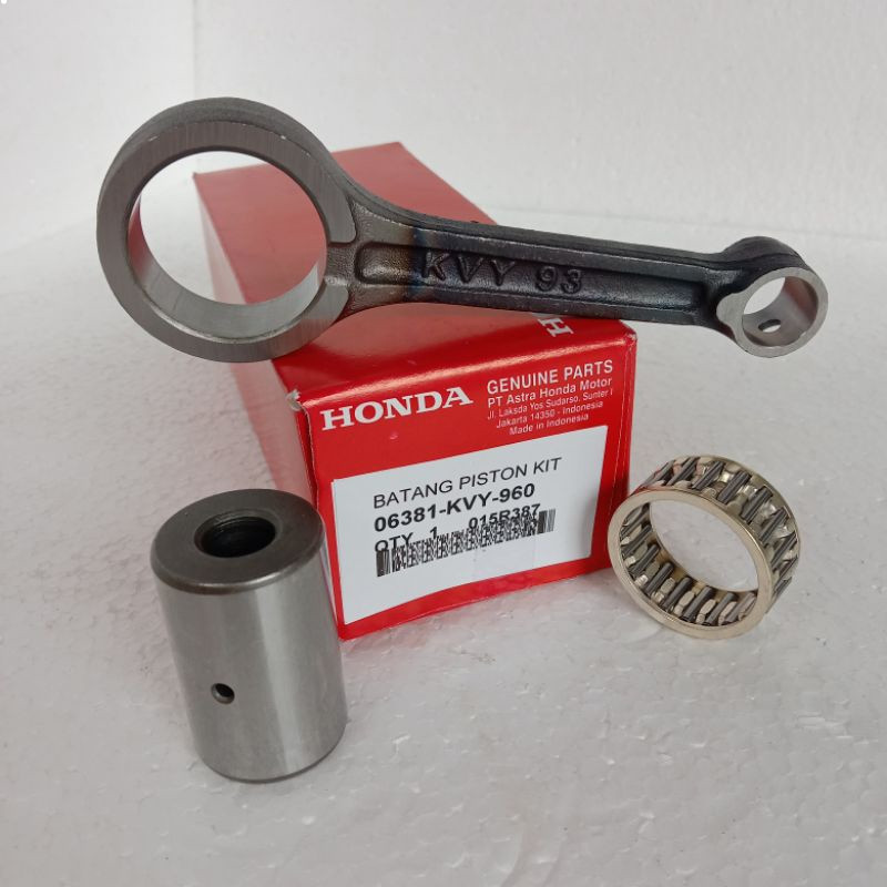 Jual Stang Seher Beat, Setang Seher Honda Beat Fi Beat Esp Beat Pop ...