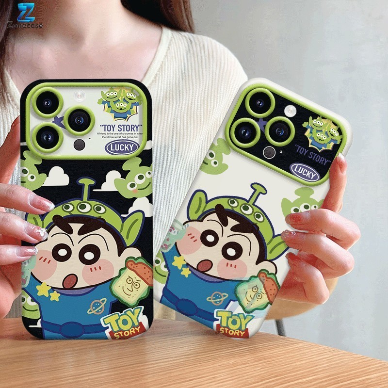 Jual Casing hp Redmi Note 12 4G 12 Pro 11S 11 Pro Redmi A2 A1 10C 10A ...