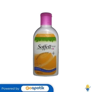 Jual Soffel Terlengkap & Harga Terbaru Maret 2025 | Shopee Indonesia