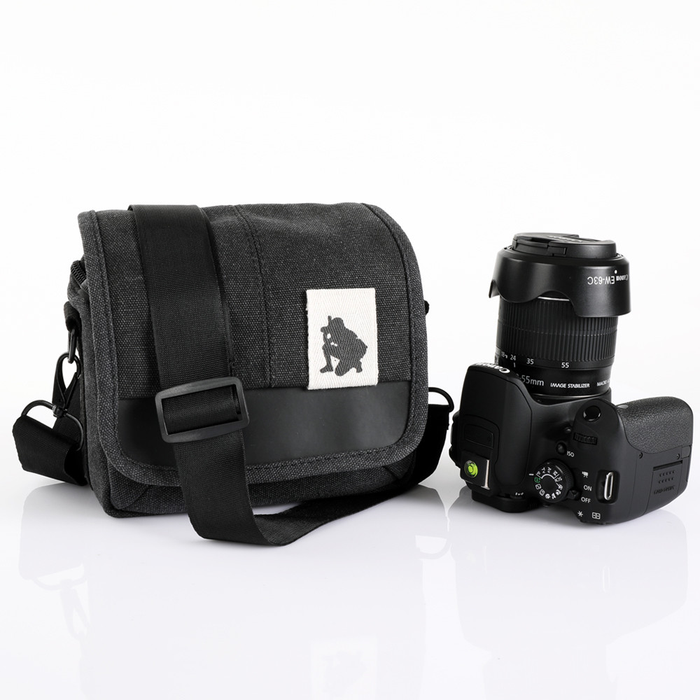 Jual Case Camera Bag for KODAK PIXPRO AZ901 AZ652 AZ651 AZ526 AZ525 ...