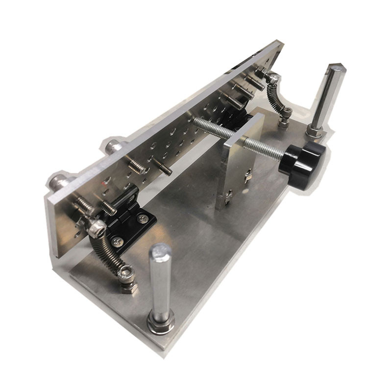 Jual Belt Grinder Parts Knife Sharpener Jig Knife Jig Sharpening ...