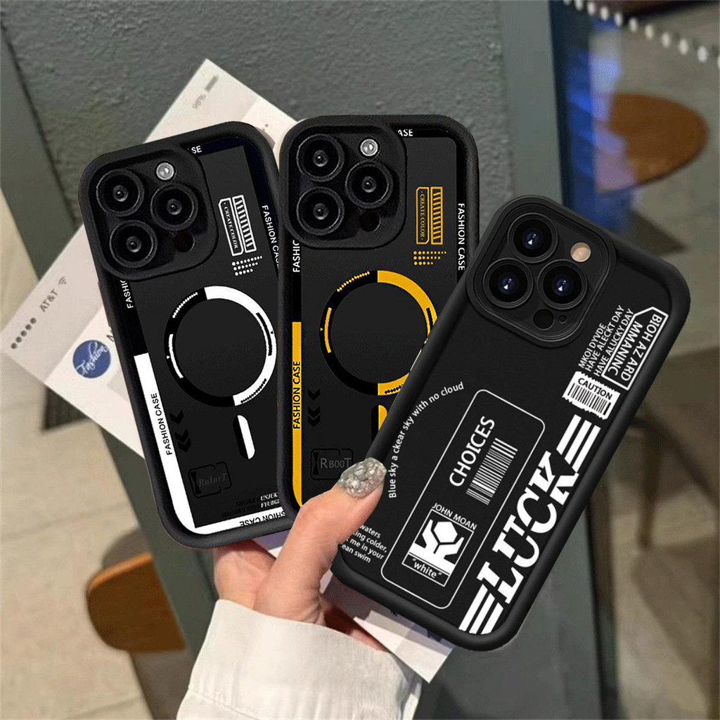 Jual Casing hp Redmi Note 14 Pro 14C 13 Note 13 Pro 12 Pro A3 12 12C 10C 9C A1 9A A2 13C Note11 ...