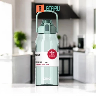 Toko Online Ataru Official Shop | Shopee Indonesia