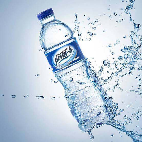 Jual PRIMA AIR MINERAL PET BOTOL 1500ML 600ML 330ML | Shopee Indonesia
