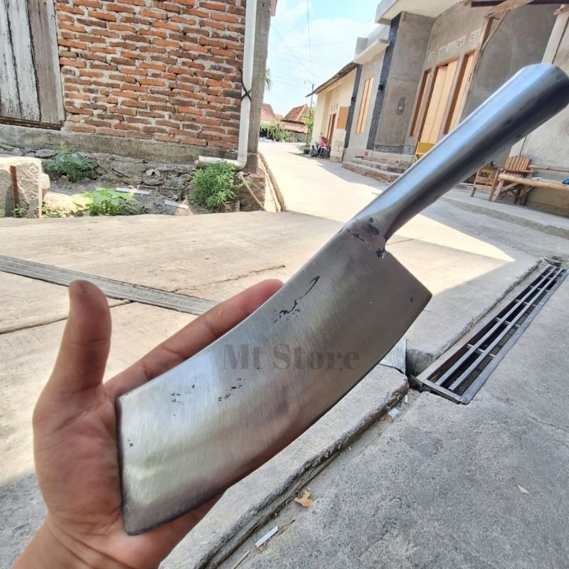 Jual korop bakil tarok kalam bendo untuk bambu kayu tulang pisau daging ...