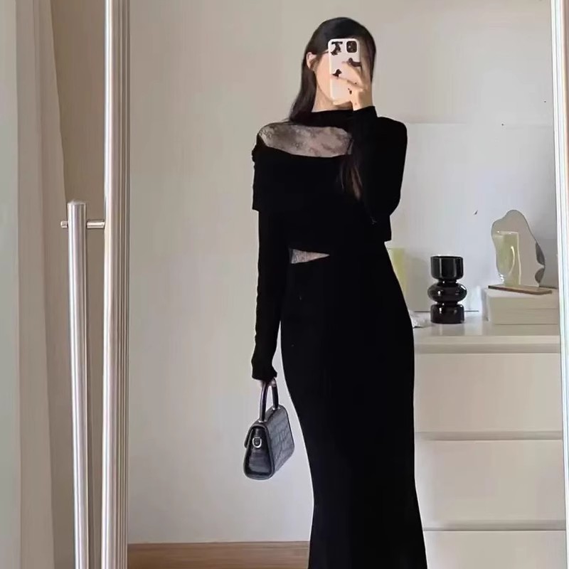 Jual EMITA BLOOM dress lebaran mewah elegan terbaru 2025 aesthetic ...