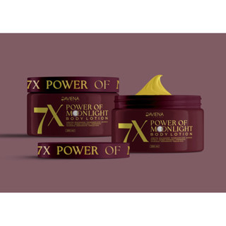 Jual Hand Body HB Dosting Daviena Skincare Deviena Davina ...