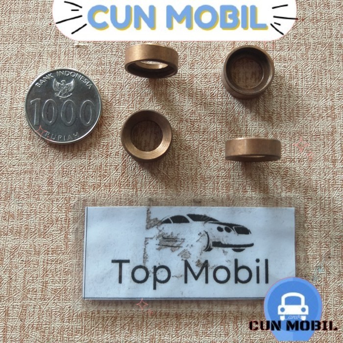 Jual Seat Nozzel Colt diesel FE111 1979-1982 Harga per pc CUN MOBIL ...