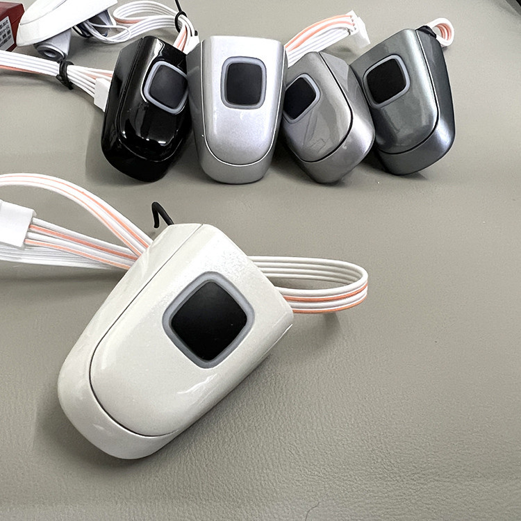 Jual For NOAH VOXY 70 Series Power Sliding Door Touch Switch Kit Middle ...