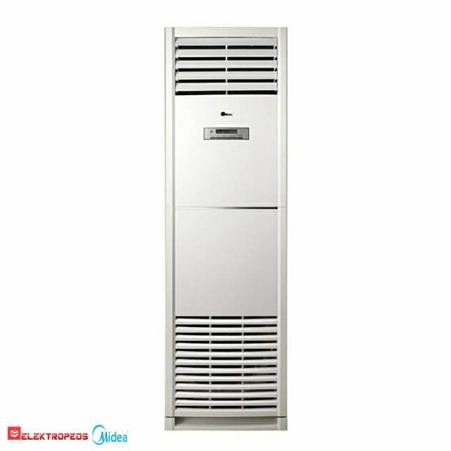 Jual AC FLOOR STANDING MIDEA 7PK MFGB2-60CRN1 NON INVERTER - Midea AC ... Jual AC FLOOR STANDING MIDEA 7PK MFGB2-60CRN1 NON INVERTER - Midea AC ...