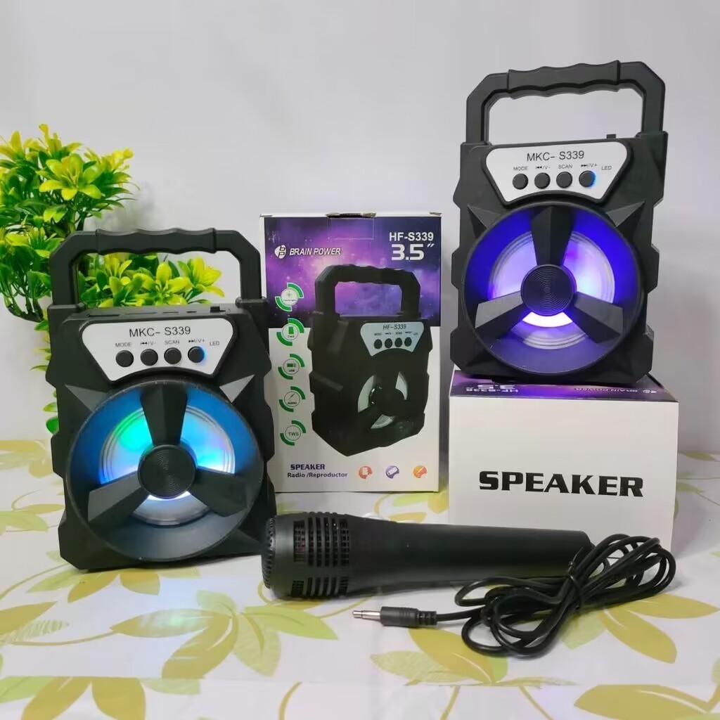 Jual SPEAKER BLUETOOTH MINI MURAH SPOT WIRELESS BLUETOOTH SPEAKER ...
