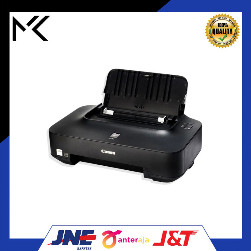 Jual CANON PIXMA iP2770 | Shopee Indonesia