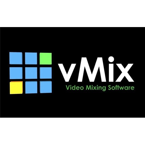 Jual vmix video mixing software | Shopee Indonesia