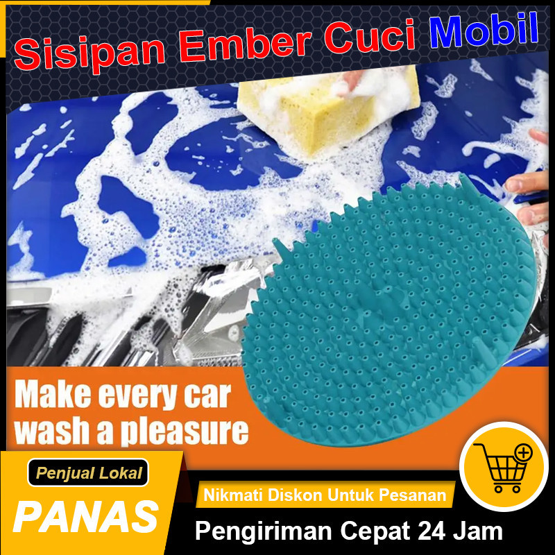 Jual Alat Pembersih Spons Pencuci Peluru Filter Peluru Cuci Otomatis ...