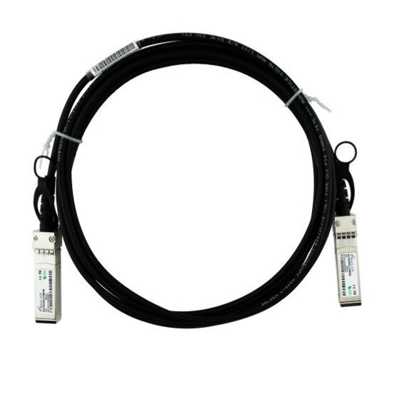 Jual Cable DAC SFP+ 10G Twin Supermicro 1meter | Shopee Indonesia