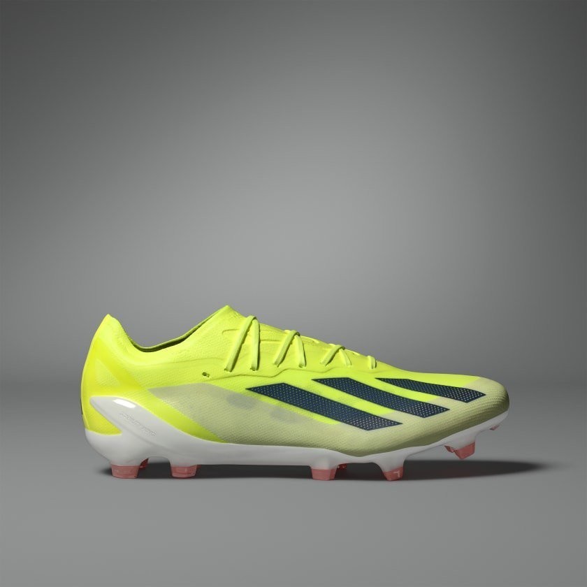 Jual ADIDAS SOCCER X CRAZYFAST ELITE FG IE2376 . 20241 | Shopee Indonesia