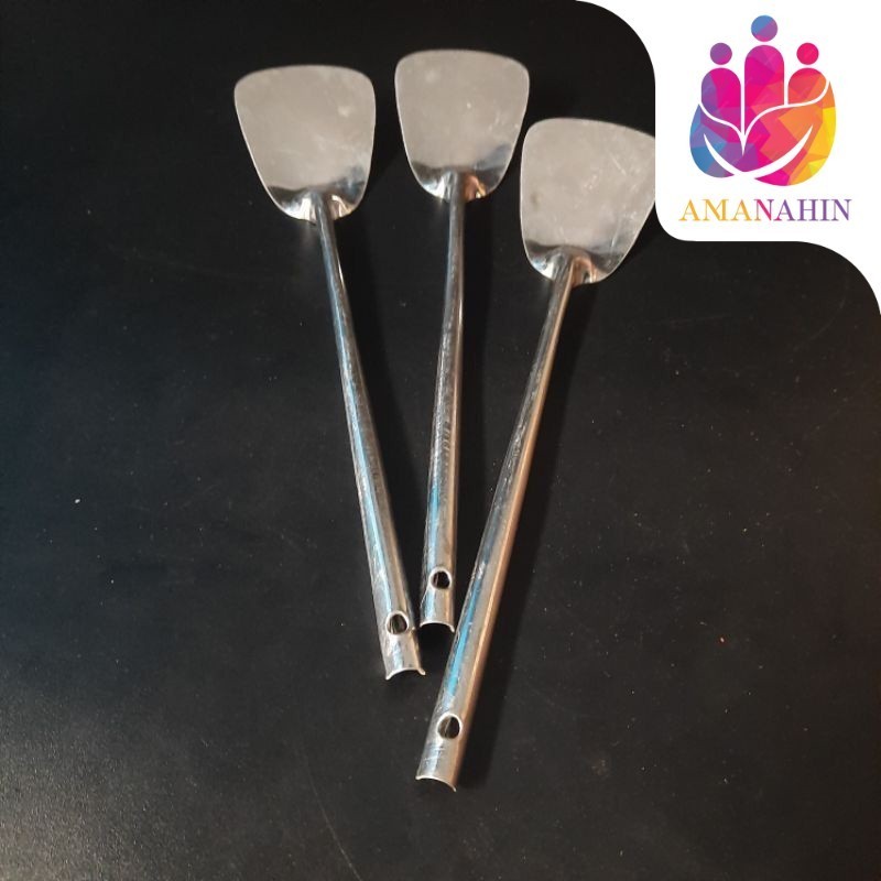 Jual Sutil stainless | sodet besi alumunium | suk rinjing | Shopee ...