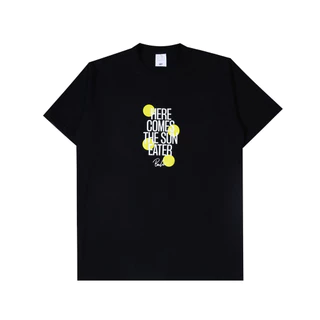 Produk wearesdy | Shopee Indonesia