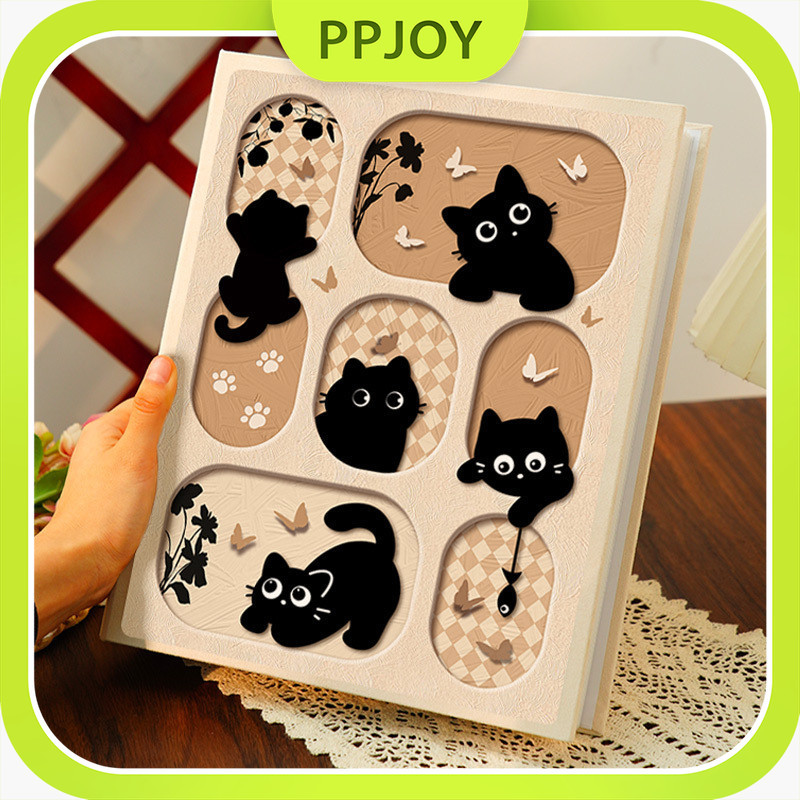 Jual 【Ready】BUKU ALBUM 3R DAN 4R / ALBUM / BUKU ALBUM FAMILY / ALBUM ...