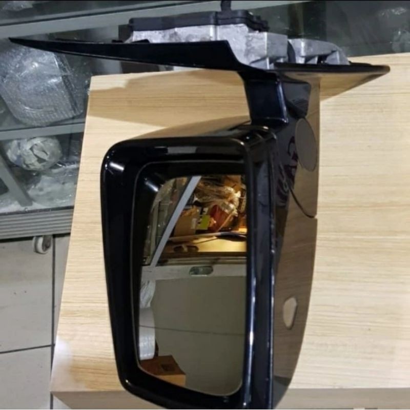 Jual spion mobil mercy mercedes benz w204 c200 c250 e 200 e250 original ...