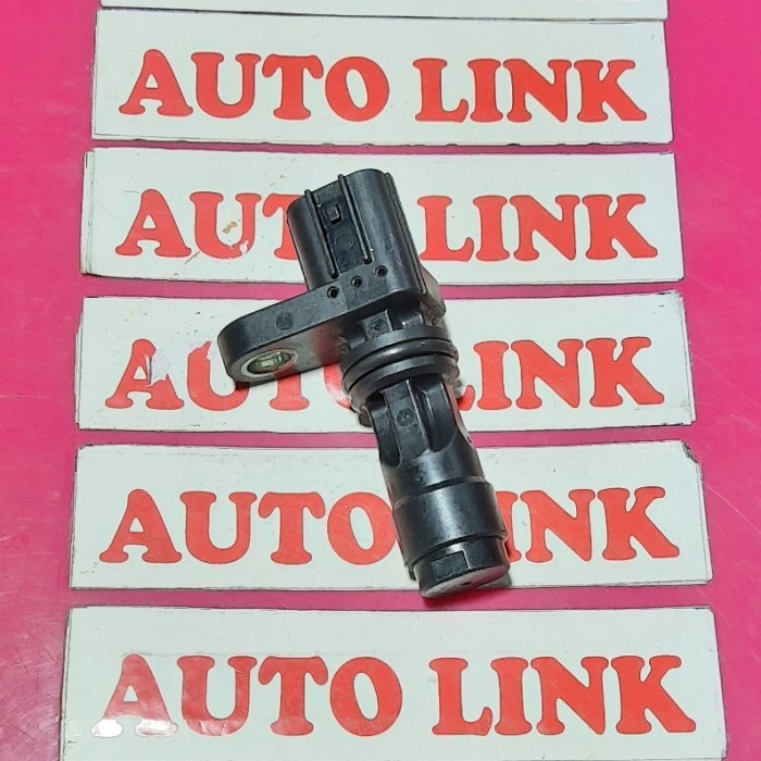 Jual Sensor CMP TDC NOKEN AS CAMSHAFT CRV R20 GEN3 CIVIC FD1 R18 ASLI ...