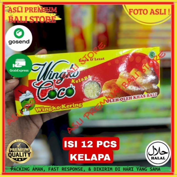 Jual OLEH OLEH MAKANAN CEMILAN CAMILAN SNACK KULINER KHAS ASLI ORI ...