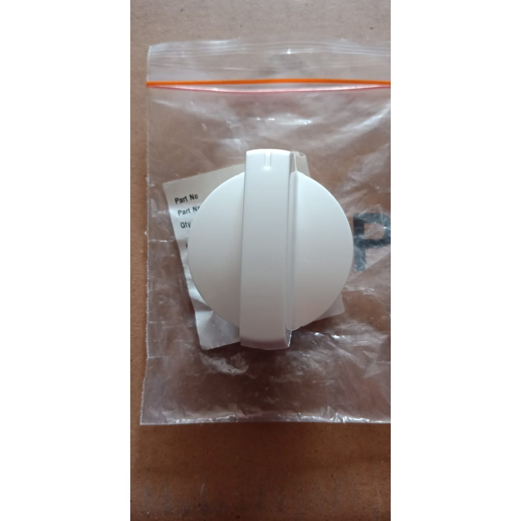 Jual KNOB TIMER WASH MESIN CUCI PANASONIC 2 TABUNG | Shopee Indonesia