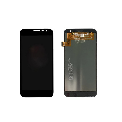 Jual LCD SAMSUNG J260 ORI FULLSET TOUCHSCREEN | Shopee Indonesia