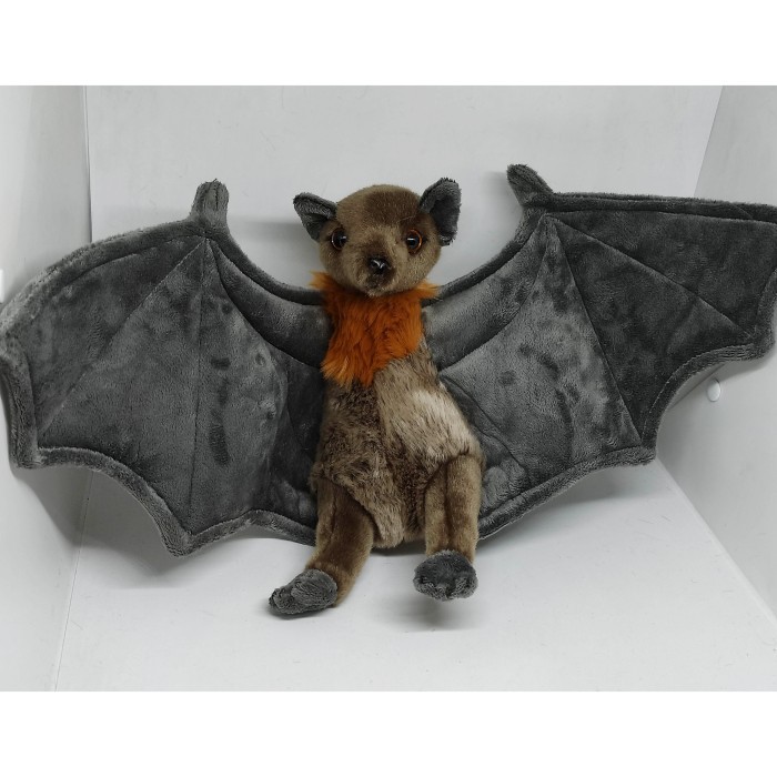 Jual Boneka Burung Macaw Merah/Tukan Toco/Kalong (M) - Kalong | Shopee ...