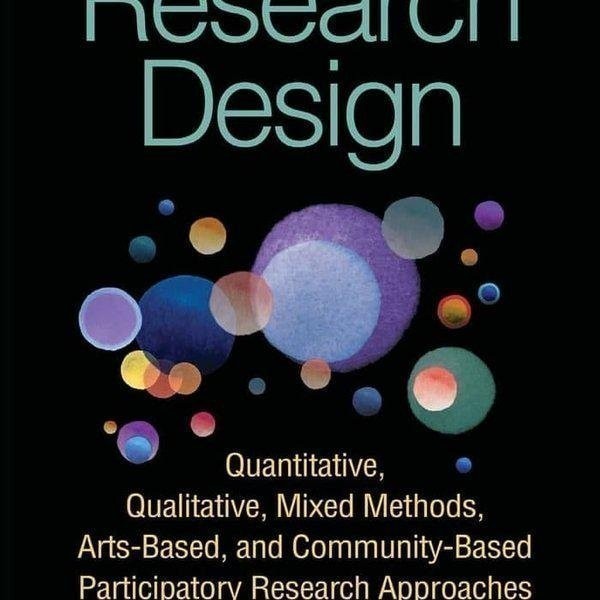 Jual Buku in Research Design Quantitative Qualitative Mixed Methods ... Jual Buku in Research Design Quantitative Qualitative Mixed Methods ...