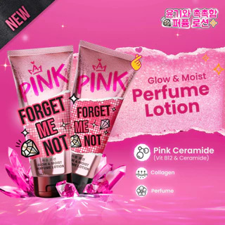 Toko Online Shinzu'i Official Shop | Shopee Indonesia