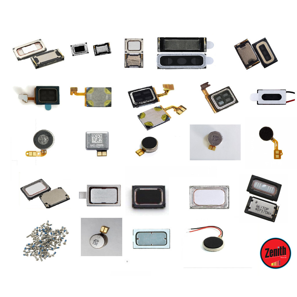 Jual speaker tecno spark 10 K15Q - 10 nfc K15N - 10C K15K - 10 PRO NFC ...