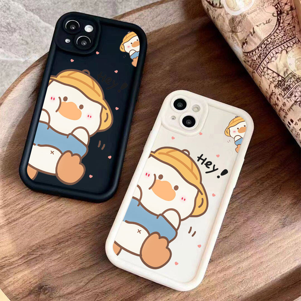 Jual Casing hp Redmi A3 13 12 12C 10C 9C A1 9A A2 13C Note 12 Pro ...