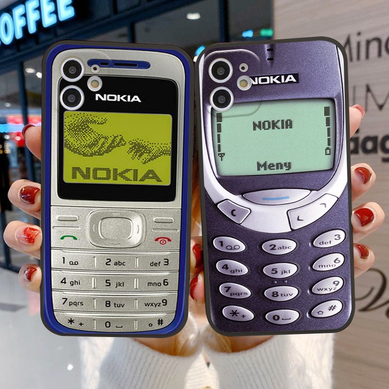 Jual Case iPhone 11 12 13 14 15 Pro MAX XR XS MAX 6 7 8Plus SE 2022 ...