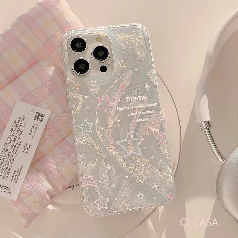 Jual Case Untuk Samsung A55 5G A15 A05S A05 A35 A14 A13 A24 A04E A52 A03 A12 A51 A32 4G A04 A03S ...