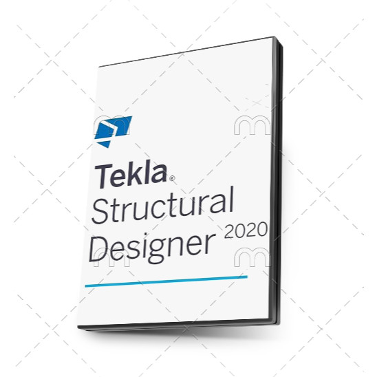 Jual Video Tutorial Tekla Struktur Design | Shopee Indonesia