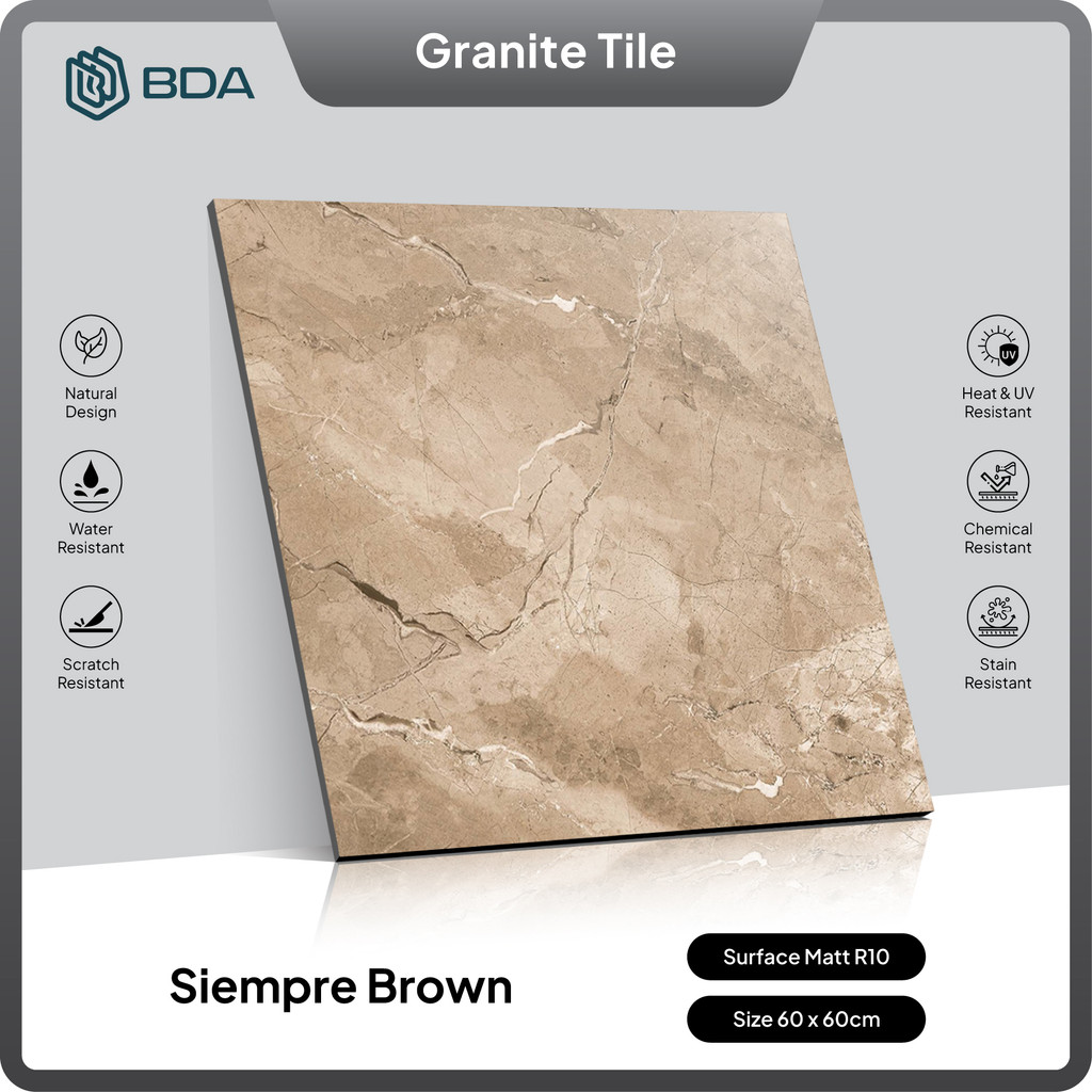 Jual BDA Granite Tile Keramik Kamar Mandi Keramik Lantai Kamar Mandi Granit Kamar Mandi Granit ...