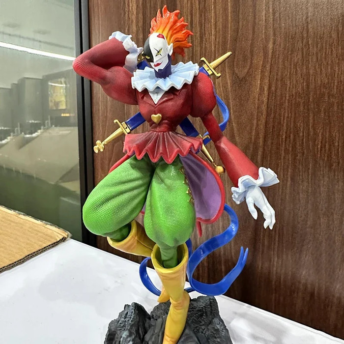 Jual (Baca Deskripsi) Figure Digimon Adventure - Piemon | Shopee Indonesia Jual (Baca Deskripsi) Figure Digimon Adventure - Piemon | Shopee Indonesia