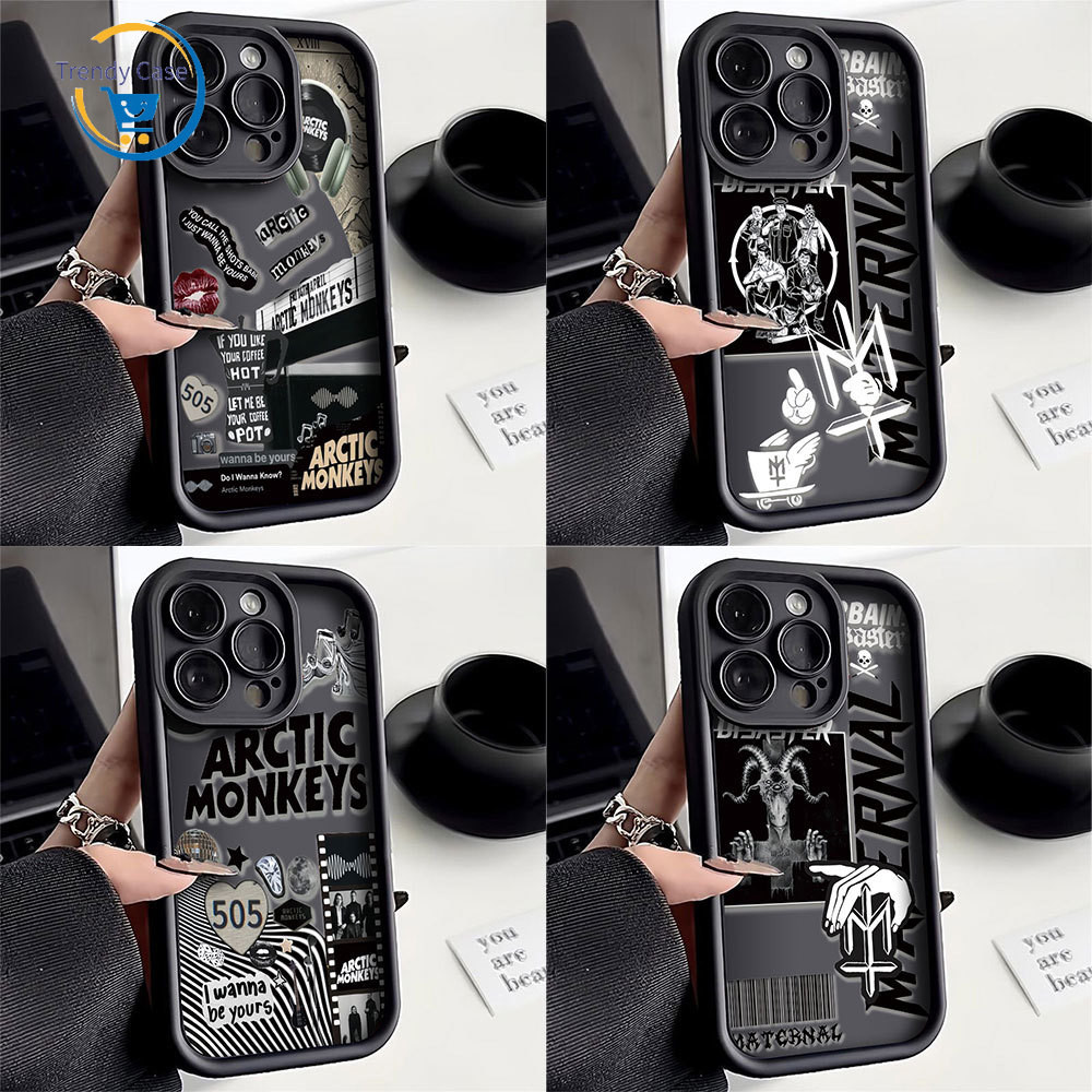 Jual Casing hp Redmi 13X A3 POCO M6 C61 Note 13 Pro 12 12C 10C 9C A1 A2 9A 13C 10A Note 12 Pro ...