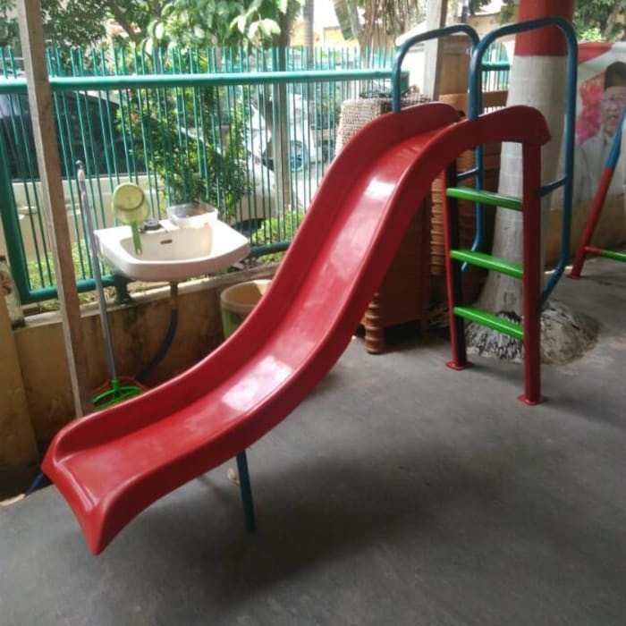 Jual PROMO SPESIAL BIG SALE Prosotan fiber untuk bermain anak dengan ...