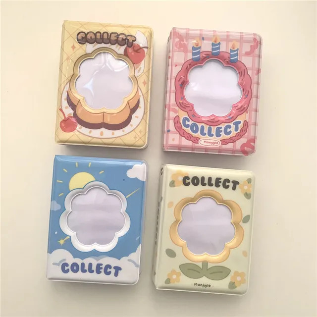 Jual KOLBUK TOPER COLLECT CUTE ENVELOPE AMPLOP Photo Album Card ... Jual KOLBUK TOPER COLLECT CUTE ENVELOPE AMPLOP Photo Album Card ...