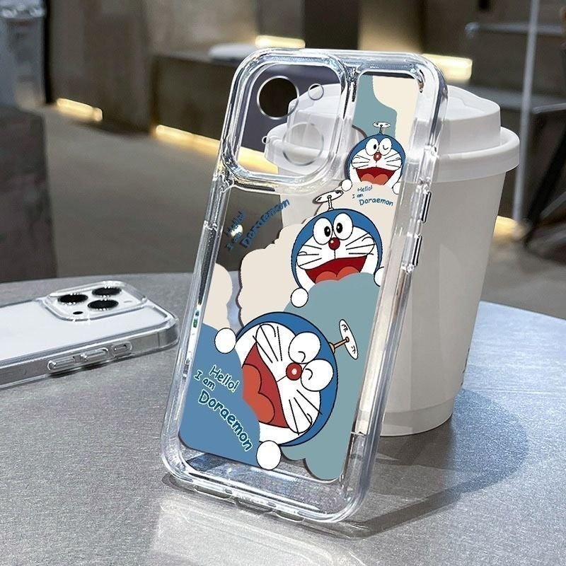 Jual Case hp Samsung A17 5G A07 A26 5G A56 5G A36 A16 5G A06 S25 Plus A55 5G A05 A05S A04S A11 ...