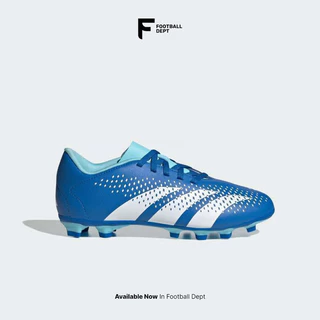 Produk Football Dept | Shopee Indonesia
